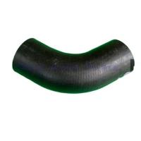 China ISUZU D-MAX 1.9 RZ4E 4x4 Engine Auto Hose 8-97447794-1 897447941 Performance Part for sale