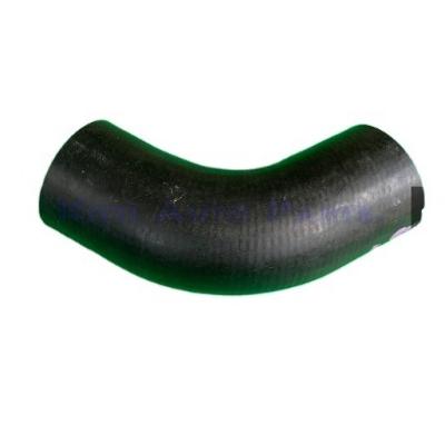 China ISUZU D-MAX 1.9 RZ4E 4x4 Engine Auto Hose 8-97447794-1 897447941 Performance Part for sale