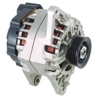 China Alternator for Hyundai Tucson Kia Sportage 2.0 2005-2010 37300-22650 12V 90A for sale