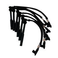 China M2C00-3705070 Pressure Wire for Yuchai 101 Engine | 387x518x48mm Pallet | Heavy-Duty Truck Components for sale