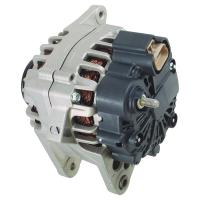 China Alternator for Hyundai Tucson Kia Sportage 2.0 2005-2010 37300-22650 12V 90A for sale