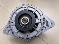 China Alternator for Hyundai Tucson Kia Sportage 2.0 2005-2010 37300-22650 12V 90A for sale