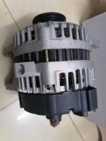 China Alternator for Hyundai Tucson Kia Sportage 2.0 2005-2010 37300-22650 12V 90A for sale