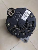 China Alternator for Hyundai Tucson Kia Sportage 2.0 2005-2010 37300-22650 12V 90A for sale