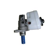 China HINO Brake Master Cylinder 47208-60030 for RHD Toyota Prado 120 Series 4WD for sale