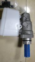 China HINO Brake Master Cylinder 47208-60030 for RHD Toyota Prado 120 Series 4WD for sale
