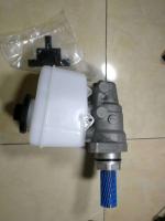 China HINO Brake Master Cylinder 47208-60030 for RHD Toyota Prado 120 Series 4WD for sale