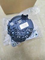 China 155A Alternator Assembly for Nissan Altima Murano 0 986 CR6 027 for sale