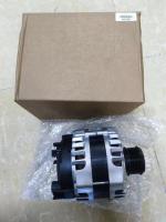 China 155A Alternator Assembly for Nissan Altima Murano 0 986 CR6 027 for sale