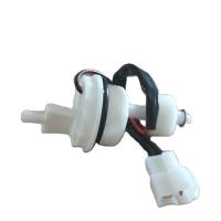 China Auto Switch Level Warning 84461-60060 for Toyota Land Cruiser Prado OE Quality for sale