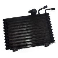 China Mitsubishi Outlander CVT Transmission Oil Cooler 2920A290 2.4L Engine 2014 2015 2016 for sale