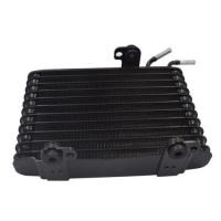 China Mitsubishi Outlander CVT Transmission Oil Cooler 2920A290 2.4L Engine 2014 2015 2016 for sale