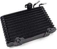China Mitsubishi Outlander CVT Transmission Oil Cooler 2920A290 2.4L Engine 2014 2015 2016 for sale