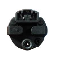 China Toyota Prado UZJ100 2017 Fuel Pump 23220-75140 OEM Quality Guaranteed for sale