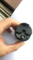 China Toyota Prado UZJ100 2017 Fuel Pump 23220-75140 OEM Quality Guaranteed for sale
