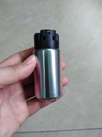 China Toyota Prado UZJ100 2017 Fuel Pump 23220-75140 OEM Quality Guaranteed for sale