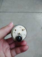 China Toyota Prado UZJ100 2017 Fuel Pump 23220-75140 OEM Quality Guaranteed for sale