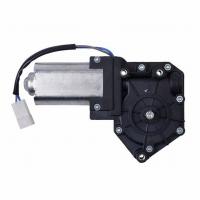 China Power Window Regulator 2110-37306010-04 for VAZ Lada 2110 4 Door Electric Window Lifter for sale