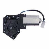 China Power Window Regulator 2110-37306010-04 for VAZ Lada 2110 4 Door Electric Window Lifter for sale