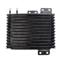 China Automatic Transmission Oil Cooler 2920A024 for Mitsubishi Outlander 6B31 3.0L for sale