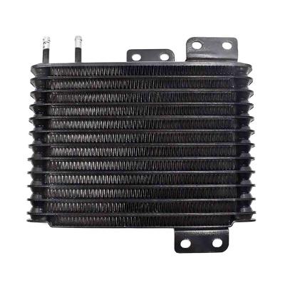 China Automatic Transmission Oil Cooler 2920A024 for Mitsubishi Outlander 6B31 3.0L for sale