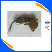 China Power Window Regulator 2110-37306010-04 for VAZ Lada 2110 4 Door Electric Window Lifter for sale