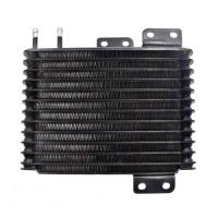 China Automatic Transmission Oil Cooler 2920A024 for Mitsubishi Outlander 6B31 3.0L for sale