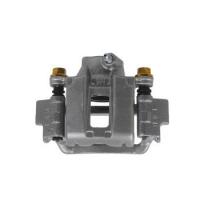 China Rear Brake Caliper Kit for Toyota Landcruiser Prado J12 2002-2010 47730-35170 for sale