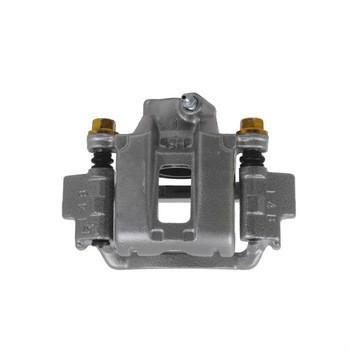 China Rear Brake Caliper Kit for Toyota Landcruiser Prado J12 2002-2010 47730-35170 for sale