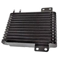China Automatic Transmission Oil Cooler 2920A024 for Mitsubishi Outlander 6B31 3.0L for sale