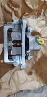 China Rear Brake Caliper Kit for Toyota Landcruiser Prado J12 2002-2010 47730-35170 for sale