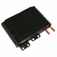 China Automatic Transmission Oil Cooler 2920A024 for Mitsubishi Outlander 6B31 3.0L for sale