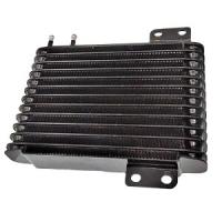 China Automatic Transmission Oil Cooler 2920A024 for Mitsubishi Outlander 6B31 3.0L for sale