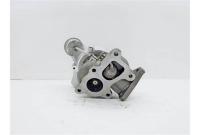 China A3 8P1 HYUNDAI Turbocharger for H1 STAREX 2.5L Diesel Engine - OEM 28200-42560 716938 GT17495 for sale