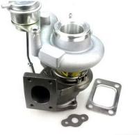 China GT2056 Turbocharger 14411-EB71C EB71D EB710 for Nissan Navara Pathfinder YD25 2.5L for sale