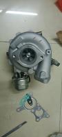 China GT2056 Turbocharger 14411-EB71C EB71D EB710 for Nissan Navara Pathfinder YD25 2.5L for sale