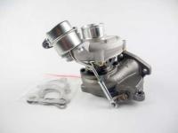 China A3 8P1 HYUNDAI Turbocharger for H1 STAREX 2.5L Diesel Engine - OEM 28200-42560 716938 GT17495 for sale