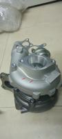 China GT2056 Turbocharger 14411-EB71C EB71D EB710 for Nissan Navara Pathfinder YD25 2.5L for sale