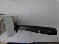 China Combination Switch for ISUZU FRR OEM 1-82360714-0 1823607140 24V for sale