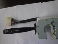 China Combination Switch for ISUZU FRR OEM 1-82360714-0 1823607140 24V for sale