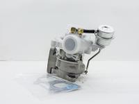 China A3 8P1 HYUNDAI Turbocharger for H1 STAREX 2.5L Diesel Engine - OEM 28200-42560 716938 GT17495 for sale