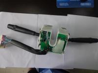 China Combination Switch for ISUZU FRR OEM 1-82360714-0 1823607140 24V for sale