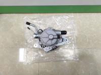 China 90A Auto Alternator for Mitsubishi 4D55 4D56 Engine MD304129 1800A243 for sale