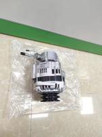 China 90A Auto Alternator for Mitsubishi 4D55 4D56 Engine MD304129 1800A243 for sale