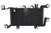China Oil Cooler Kit for Toyota Landcruiser GRJ200 2007- Diesel 32910-60160 Middle East Type for sale