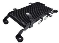 China Oil Cooler Kit for Toyota Landcruiser GRJ200 2007- Diesel 32910-60160 Middle East Type for sale
