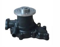China Truck Water Pump 21010-Z5706 21010-Z5525 for NISSAN UD PE6 Engine Heavy Duty for sale