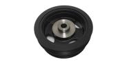 China Mitsubishi Crankshaft Pulley 1104A111 OEM Genuine Part for L200 Montero 2014 for sale