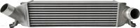 China 281904A701 Intercooler Assembly for Hyundai H1 2500 Engine 2007-2014 Models | High-Efficiency Cooling System for sale