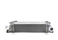 China 281904A701 Intercooler Assembly for Hyundai H1 2500 Engine 2007-2014 Models | High-Efficiency Cooling System for sale